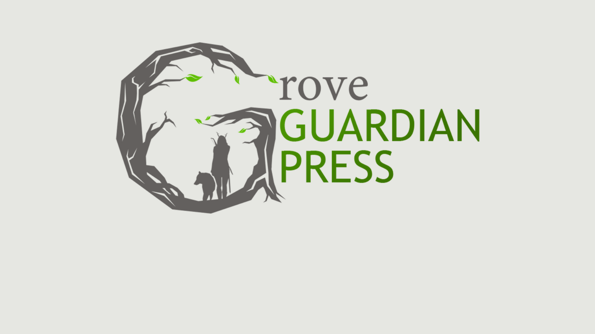 Grove Guardian Press