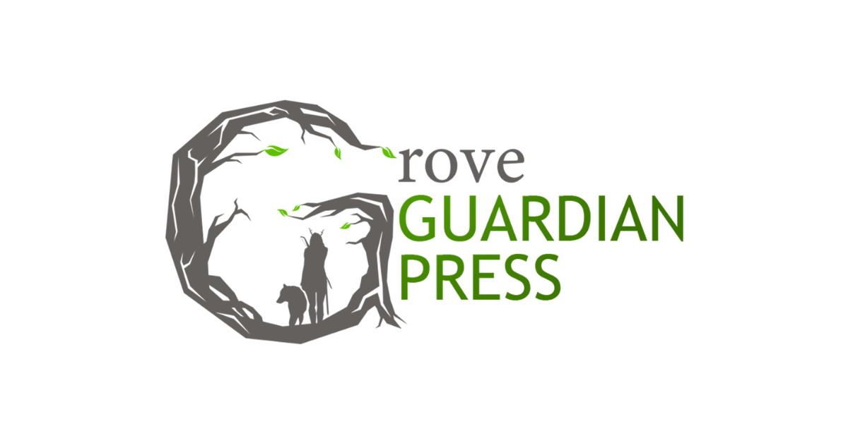 Grove Guardian Press
